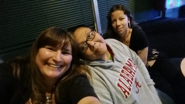 BILLIARD PALACE - Updated December 2025 - 21 Photos & 36 Reviews - 2288 ...