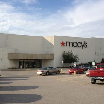 MACY’S - Updated November 2025 - 129 Photos & 22 Reviews - 5000 ...