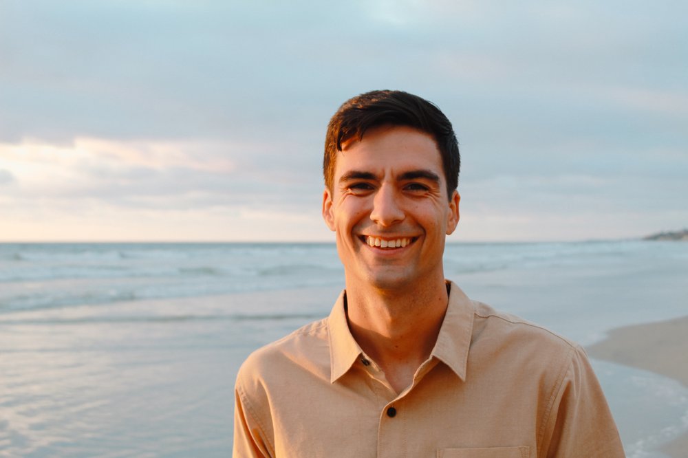 SAM BERK PHOTO - Request a Quote - 15 Photos - San Diego, California ...