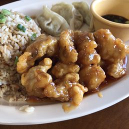 CHEF LEE’S CHINESE FOOD AND NOODLES - Updated December 2025 - 141 ...