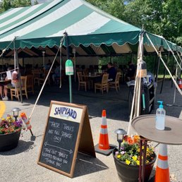 MIKE’S CLAM SHACK - Updated December 2025 - 254 Photos & 490 Reviews ...