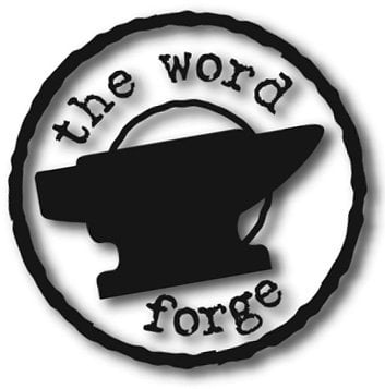 THE WORD FORGE - Updated December 2024 - Request Consultation ...