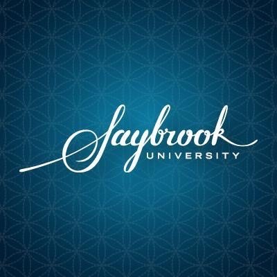 SAYBROOK UNIVERSITY - Updated October 2025 - 55 W Eureka St, Pasadena ...