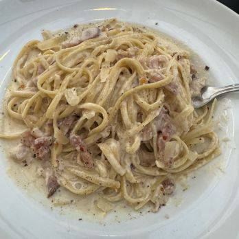 CAFE CITTI - Updated July 2025 - 372 Photos & 648 Reviews - 2792 4th St ...