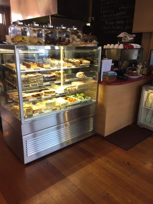 RUBY RED CAFE - Updated December 2025 - 30B Coronation Road, Auckland ...