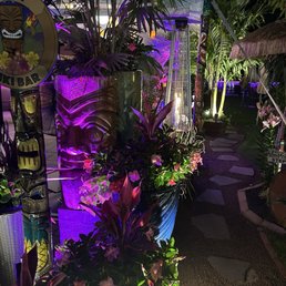 ERINI RESTAURANT - Updated December 2025 - 572 Photos & 477 Reviews ...