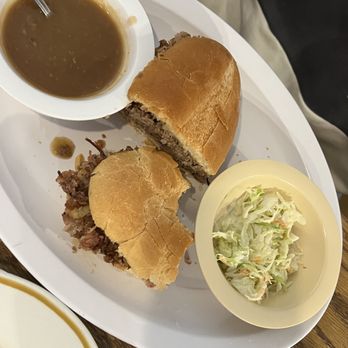 JOLLY JUG - Updated October 2025 - 182 Photos & 213 Reviews - 4264 Peck ...