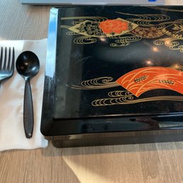 ARTEA - Updated December 2025 - 874 Photos & 538 Reviews - 6362 De ...