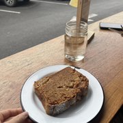 DERU MARKET - 1748 Photos & 1704 Reviews - 723 9th Ave, Kirkland ...