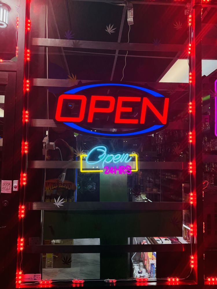 RED APPLE POND SPRINGS - Updated November 2025 - 13033 Pond Springs Rd ...