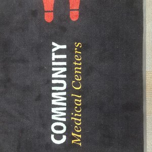 DAVIS COMMUNITY CLINIC - Updated December 2025 - 17 Photos & 36 Reviews ...