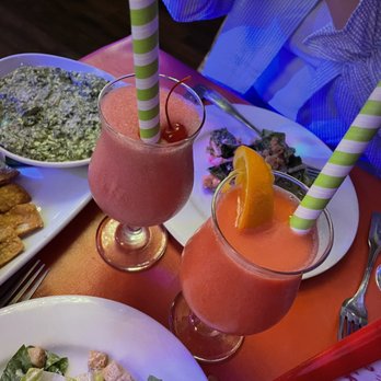 LIPS - CHICAGO - Updated April 2025 - 359 Photos & 157 Reviews - 2229 S ...