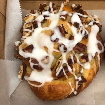 MIKE’S BAKERY - Updated January 2026 - 100 Photos & 161 Reviews - 4251 ...