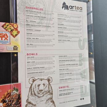 ARTEA - CULEBRA COMMONS - Updated January 2025 - 469 Photos & 199 ...