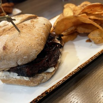 WELLBORN 2R STEAKHOUSE - Updated December 2024 - 61 Photos & 53 Reviews ...