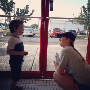 SUNDAES - Updated February 2025 - 50 Photos & 109 Reviews - 185 N Rt 73 ...