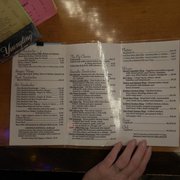 THE FLYING PIG SALOON - 175 Photos & 253 Reviews - 121 E King St ...