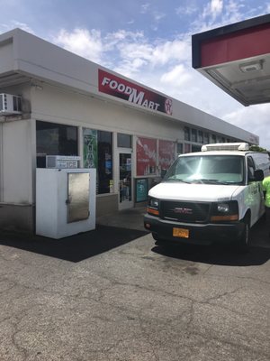 MAPUNAPUNA TEXACO - Updated November 2025 - 14 Photos & 23 Reviews ...