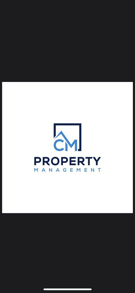 CM PROPERTY MANAGEMENT - Updated July 2025 - Urban Honolulu, Hawaii ...