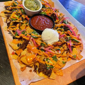 DRAFTKINGS SPORTS & SOCIAL TROY - Updated August 2024 - 83 Photos & 70 ...