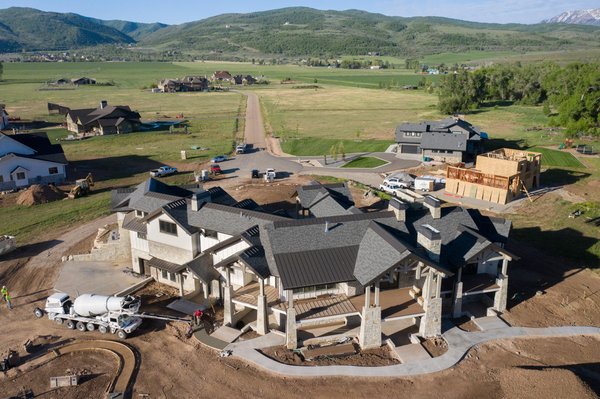 JACK B PARSON READY MIX CONCRETE - Updated May 2026 - 13 Photos - 1730 ...