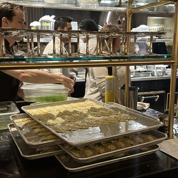 THE KITCHEN RESTAURANT - Updated January 2025 - 4725 Photos & 1136 ...