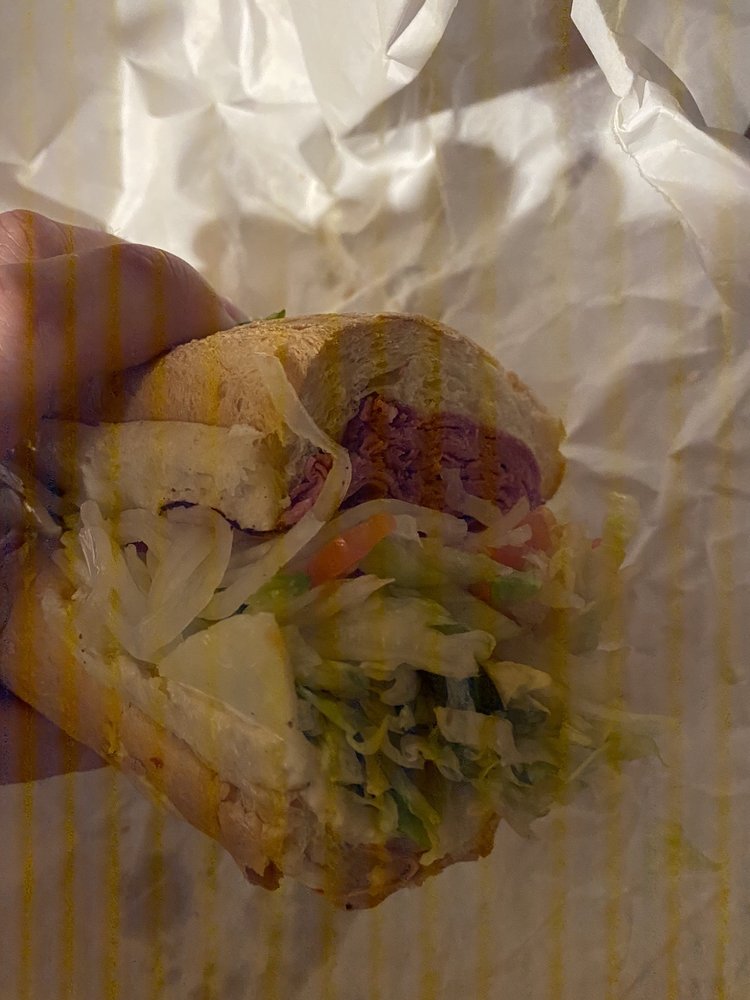 EAST LEE PACKAGE STORE - Updated October 2025 - 23 Reviews - 185 Water ...