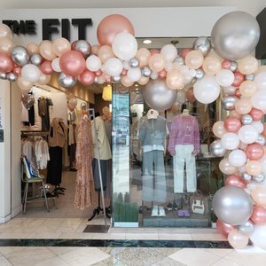 LA BALLOONS - Updated June 2025 - 125 Photos & 234 Reviews - 1422 ...