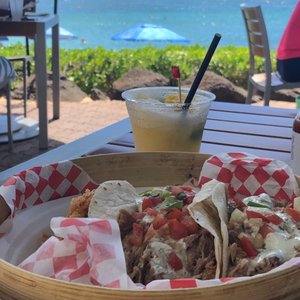 HONU BAR - 69 Photos & 86 Reviews - 2249 Poipu Rd, Koloa, Hawaii ...