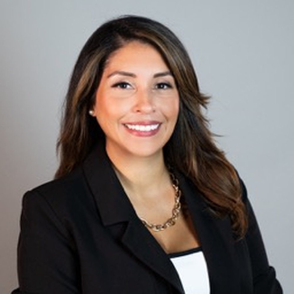 Candida Perez's Instagram, Twitter & Facebook on IDCrawl