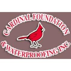 CARDINAL FOUNDATION - Updated September 2025 - Simpsonville, Kentucky ...