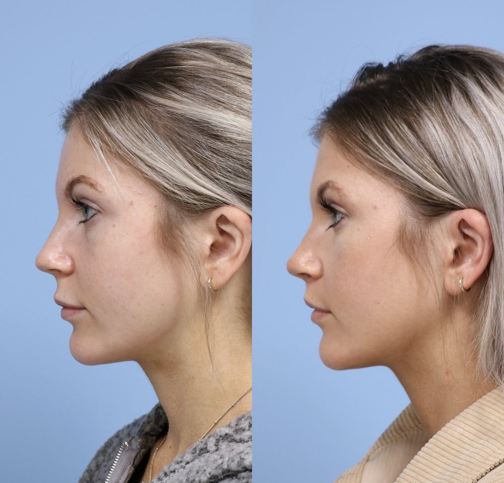 WILLIAM C. HARRIS, MD - Updated October 2025 - 27 Photos & 11 Reviews ...