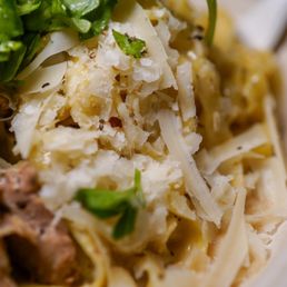 PATRIZI’S - Updated May 2025 - 1313 Photos & 1093 Reviews - 2307 Manor ...