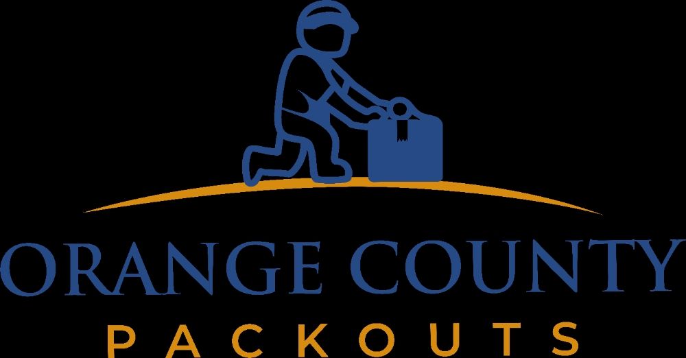 ORANGE COUNTY PACKOUTS - Updated October 2025 - 2424 N Tustin Ave ...