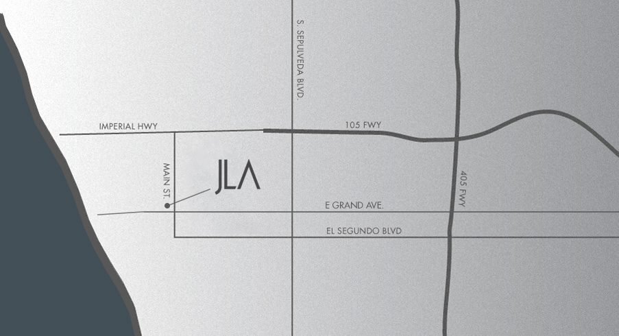 JOHN LABIB & ASSOCIATES STRUCTURAL ENGINEERS - Updated December 2025 ...