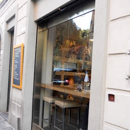 ZEB - Updated December 2025 - 200 Photos & 154 Reviews - Via San ...