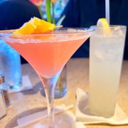 ELSA’S ON THE PARK - 257 Photos & 391 Reviews - 833 N Jefferson St ...