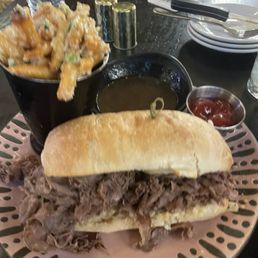 LOST NEVER FOUND - Updated June 2025 - 442 Photos & 174 Reviews - 3660 ...