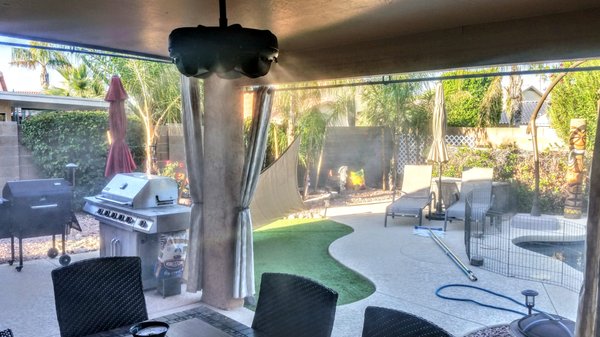 MISTAMERICA - Updated October 2025 - 20 Photos & 56 Reviews - 15616 N ...