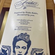 FRIDA’S BREAKFAST & LUNCH - 323 Photos & 205 Reviews - 618 Church St ...