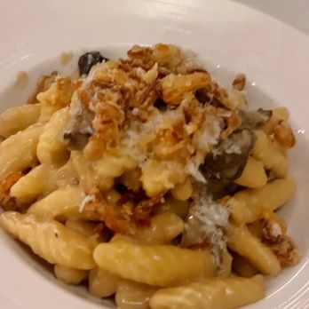 THE ROXY - Updated December 2025 - 196 Photos & 34 Reviews - 66 Monitor ...