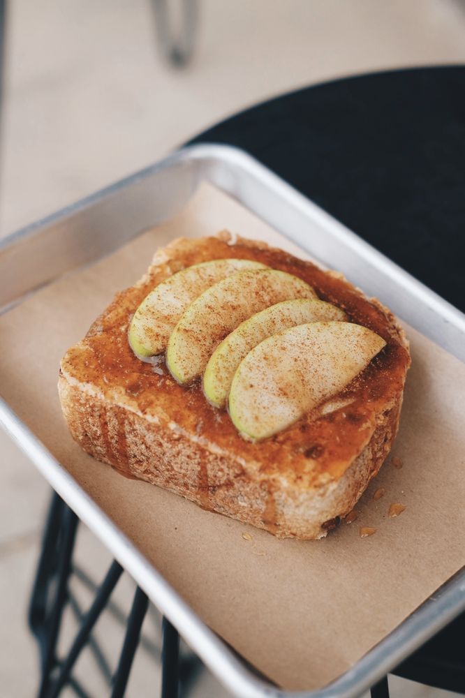 LEMMA COFFEE CO - Updated September 2025 - 250 Photos & 169 Reviews ...