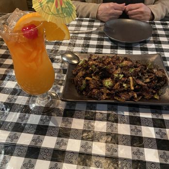 THE BOIL SHACK - Updated July 2025 - 178 Photos & 180 Reviews - 59 Wolf ...