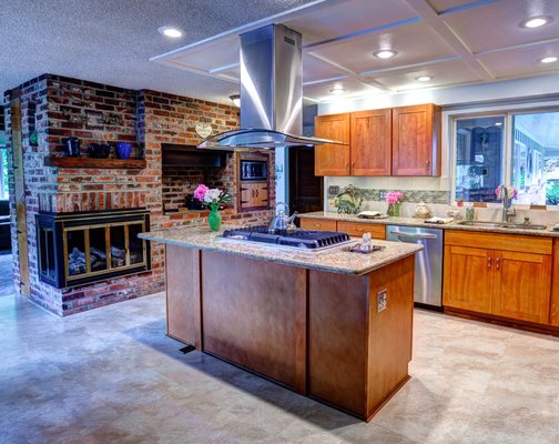 WEBCOR BUILDERS - Updated September 2024 - Los Angeles, California ...