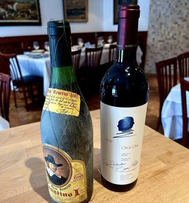 FERNANDES MATAWAN - Updated November 2025 - 83 Photos - 47 Reviews - 27 ...