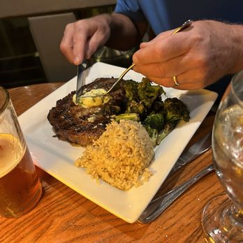 THE BRIDGE TENDER - Updated March 2025 - 394 Photos & 555 Reviews ...