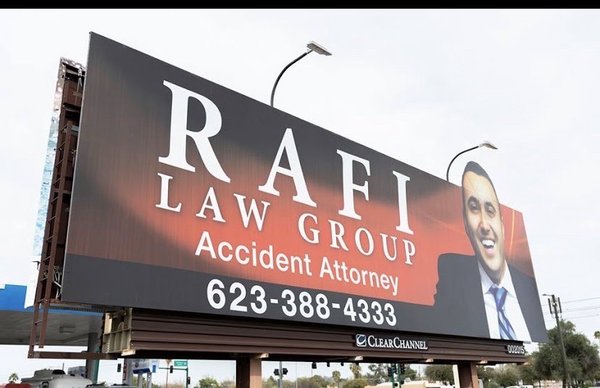 RAFI LAW GROUP - Updated December 2025 - 20 Photos & 96 Reviews - 2235 ...