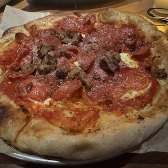 NORTH ITALIA - Updated July 2025 - 717 Photos & 489 Reviews - 11898 ...