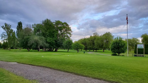 DELTA GOLF & COUNTRY CLUB - Updated December 2025 - 13 Reviews - 11550 ...