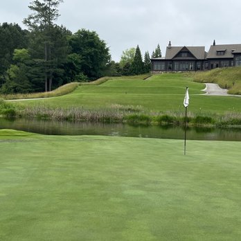 THE RIVER CLUB - Updated December 2025 - 30 Photos - 1138 Crescent ...